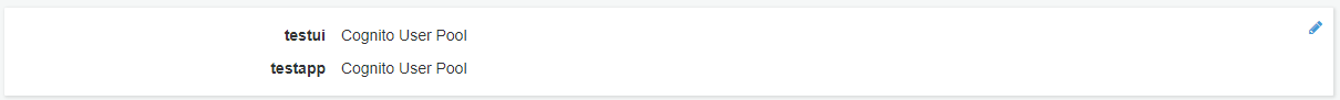 Aws Cognito Oauth 20 Implicit Flow Yippeecode 9118