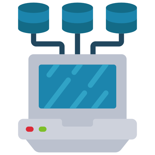 How To Alter Table Collation In Mysql Brokeasshome