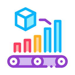 Python Poetry Cheat Sheet - YippeeCode