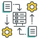 SQLAlchemy Alembic Database Migration - YippeeCode