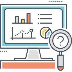 Datadog Application Performance Monitoring (APM) - YippeeCode