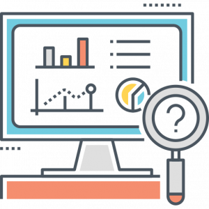 Datadog Application Performance Monitoring (APM) - YippeeCode