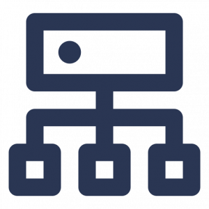 Getting Started with Kubernetes - YippeeCode