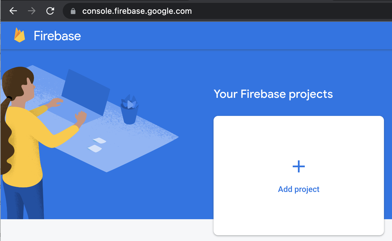 Android Firebase Cloud Messaging In Python Yippeecode