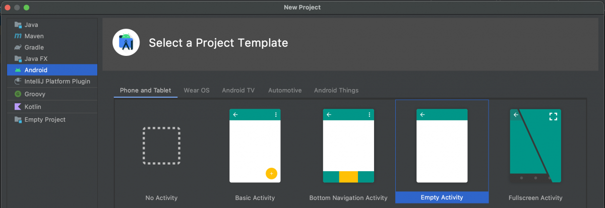 Android Firebase Cloud Messaging In Python Yippeecode