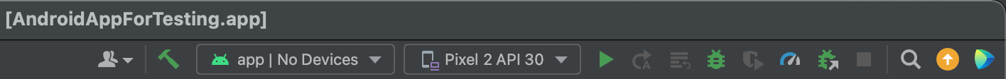 Android Firebase Cloud Messaging In Python Yippeecode