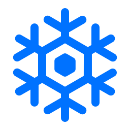 Snowflake Getting Started - YippeeCode
